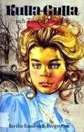 Kulla-Gulla och Tomas Torpare by Martha Sandwall-Bergström | Goodreads