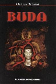 Buda 10 (Buddha, #10) by Osamu Tezuka | Goodreads