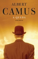 A Queda by Albert Camus | Goodreads