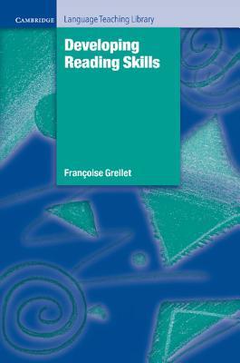 Developing Reading Skills by Francoise Grellet | Goodreads