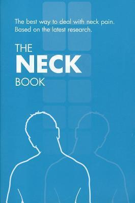 The Neck Book by Gordon Waddell | Goodreads