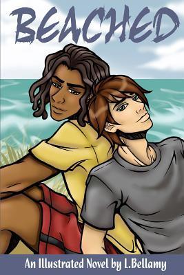 Beached by L. Bellamy | Goodreads