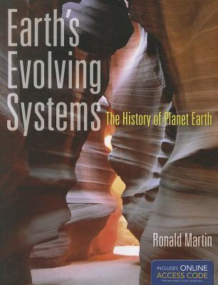 Earth's Evolving Systems: The History of Planet Earth: . by Ronald E ...