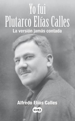 Plutarco Elias Calles