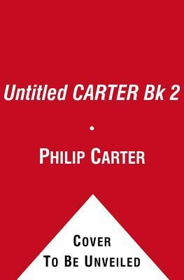 Untitled CARTER Bk 2 by Philip Carter | Goodreads