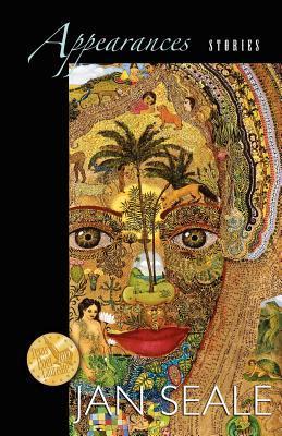 Appearances by Jan Seale | Goodreads
