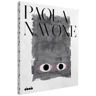 Paola Navone by Caroline Klein | Goodreads