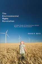 The Environmental Rights Revolution: A Global Study of Constitutions ...
