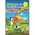 Gemma At Rainbow Farm. The Beginning by Sally James | Goodreads