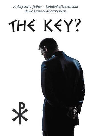 The Key? by TheKeyAuthor | Goodreads
