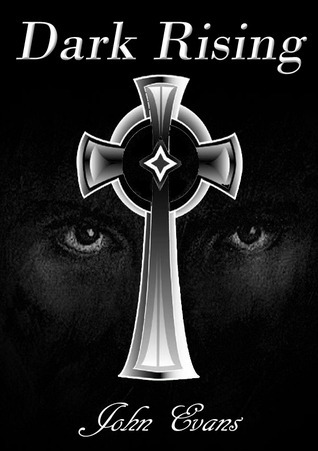 Dark Rising Christian
