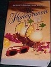 The Honeymoon (Harper Monogram) by Elizabeth Bevarly | Goodreads