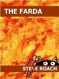 The Farda by Steve Roach | Goodreads