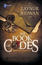 The Book of Codes by Zaynur Ridwan | Goodreads