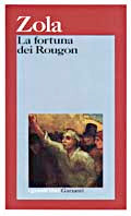 La fortuna dei Rougon (Les Rougon-Macquart, #1) by Émile Zola | Goodreads
