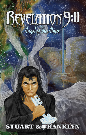 Revelation 9:11 by Ian A. Stuart | Goodreads