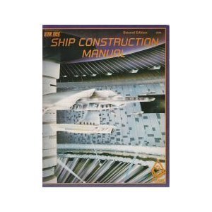 Ship Construction Manual, 2nd Edition by David F. Tepool | Goodreads