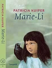 Marie-Li by Patricia Kuiper | Goodreads