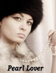 Pearl Lover by Kea Noli | Goodreads