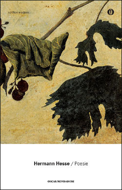 Poesie by Hermann Hesse | Goodreads