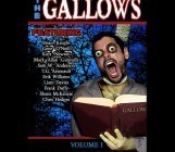 The Gallows: An Anthology by Tom Moran | Goodreads
