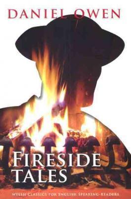 Fireside Tales (Daniel Owen Signature) by Daniel Owen | Goodreads