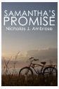 Samantha's Promise by Nicholas J. Ambrose | Goodreads