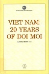 Viet Nam: 20 Years of Doi Moi by Ari Kokko | Goodreads