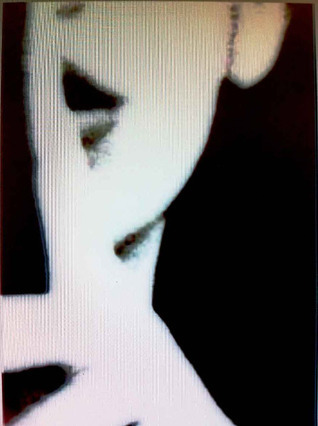 Evangeline's Secrets by Alexandra Slater | Goodreads