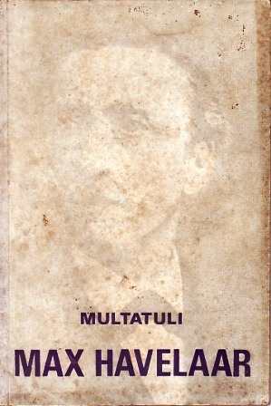 Max Havelaar by Multatuli | Goodreads