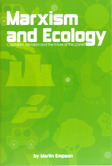 Marxism and Ecology: Capitalism, socialism and the future of the planet ...
