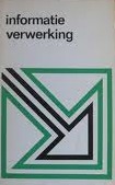 Informatie verwerking by IBM Corporation | Goodreads