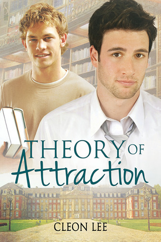 What is the attraction theory 60 photos - Grandioseship.com