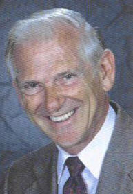 Our Incredible Journey by Harry Bollback | Goodreads