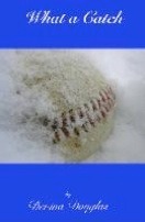 What A Catch by Devina Douglas | Goodreads