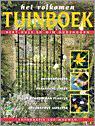 Het volkomen Tuinboek by Bert Huls | Goodreads
