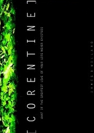 [Corentine] by James B. Willard | Goodreads