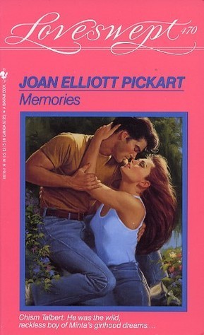 Memories by Joan Elliott Pickart | Goodreads