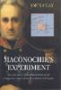 Maconochie's Experiment by John Clay | Goodreads