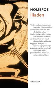 Iliaden by Homer | Goodreads