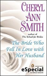 Cheryl Ann Smith