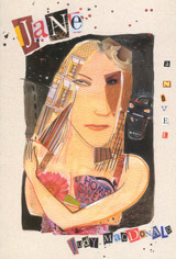 Jane by Judy MacDonald | Goodreads