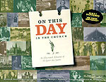 On This Day in the Church: An Illustrated Almanac of the Latter-Day ...