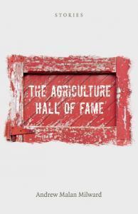 The Agriculture Hall of Fame by Andrew Malan Milward | Goodreads