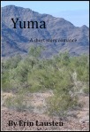 Yuma: a short story romance by Erin Lausten | Goodreads