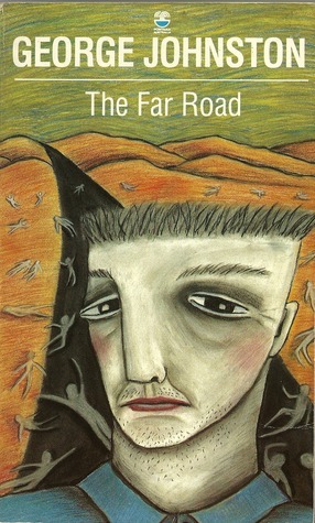The Far Road by George Johnston | Goodreads