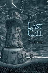 Last Call by Tim Powers | Goodreads