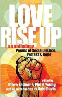 Love Rise Up by Steve Fellner | Goodreads