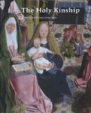 The Holy Kinship. A medieval masterpiece by Arie Wallert | Goodreads