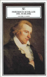 Del sublime by Friedrich Schiller | Goodreads